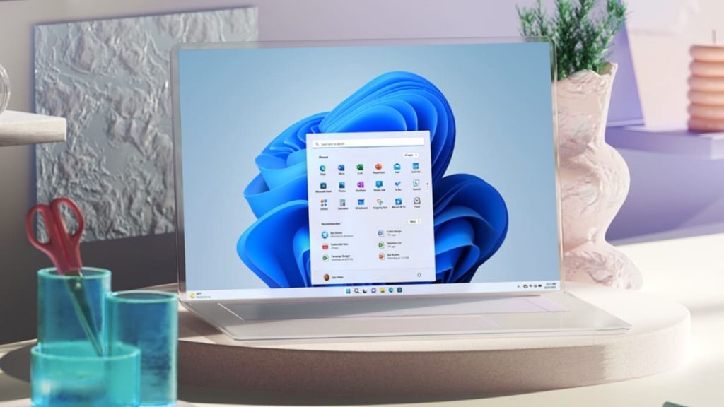 Windows 11 Support for Apple Silicon Mac, MacBook Models via Parallels ...